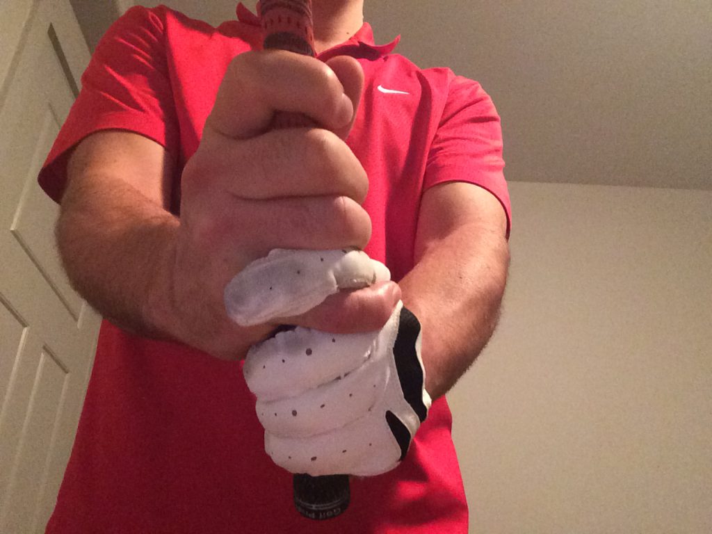 Basic Golf Lessons for Beginners | BasicGolfer