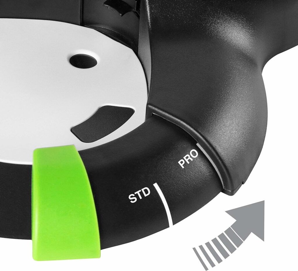 Callaway Kickback Putting Return Review | BasicGolfer